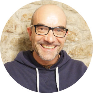 Spieleabend – wufzentrum – Queeres Zentrum Würzburg